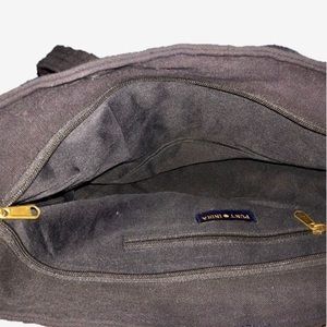 PUNT INDIA | Bags | Handmade Indian Tote | Poshmark